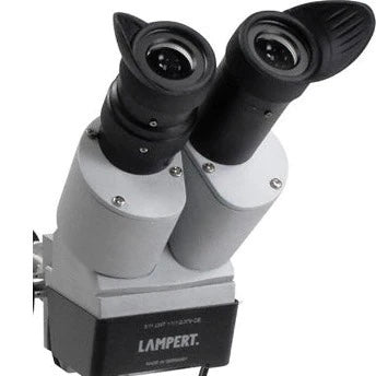 PUK eye protection systems – Lampert Tools USA, Inc.