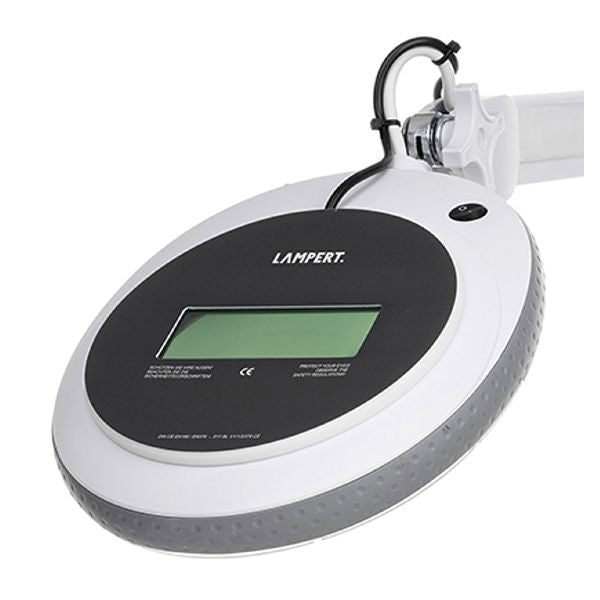 PUK 6 Precision Micro Welder – Lampert Tools USA, Inc.
